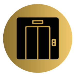 Shah Elevators – Lifts And Escalators Company