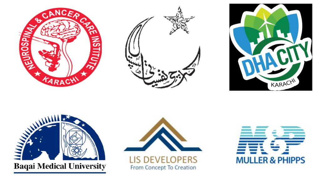 About Us – Shah Elevators