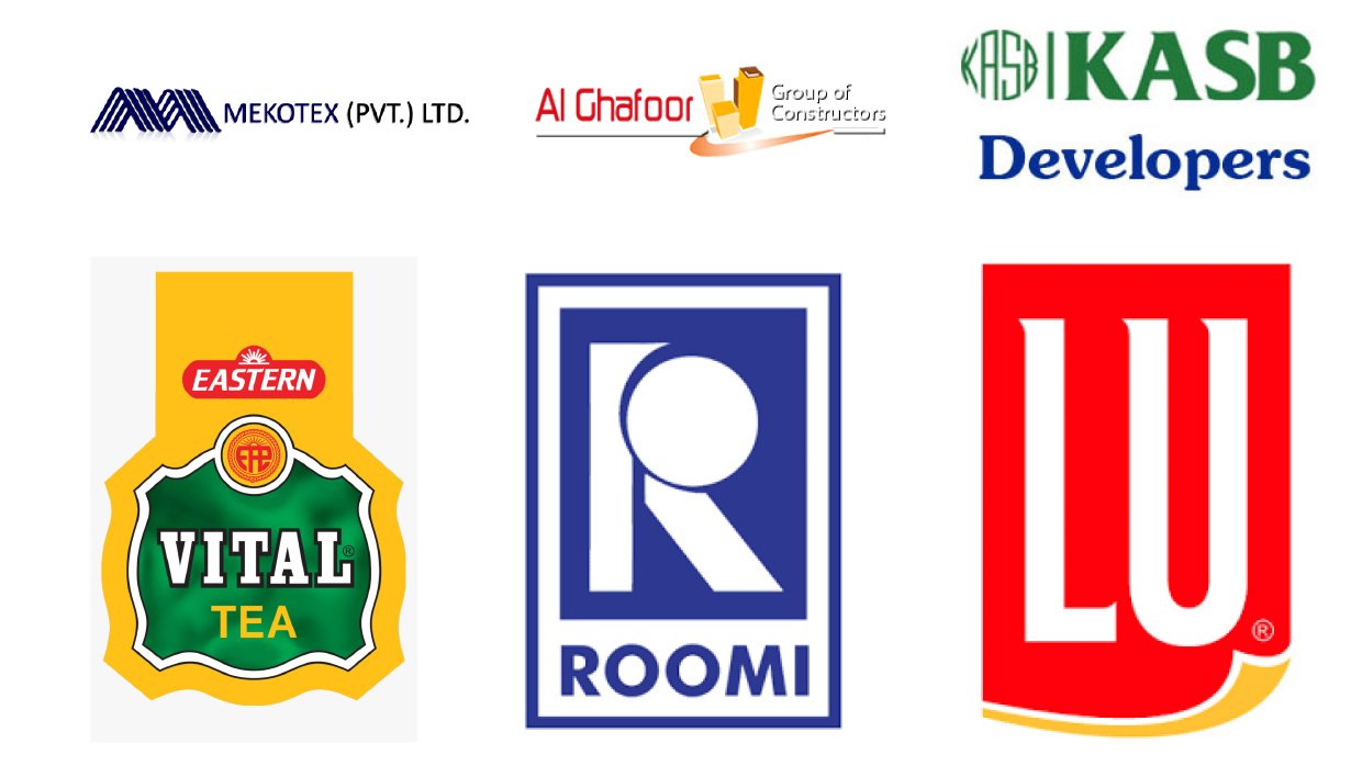 About Us – Shah Elevators