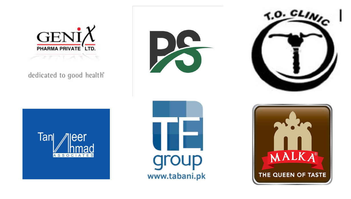 About Us – Shah Elevators