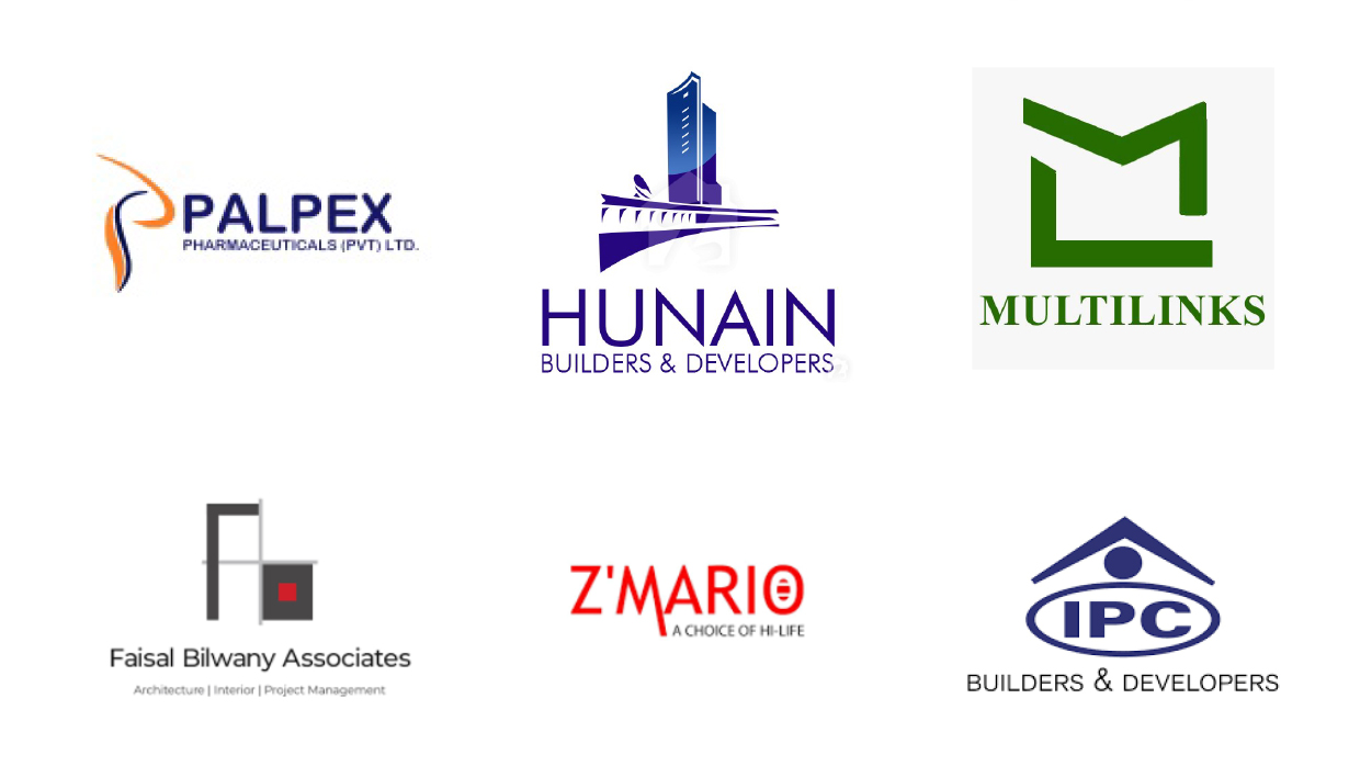 About Us – Shah Elevators